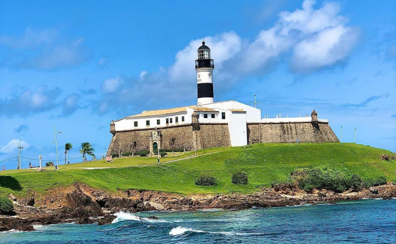 Farol da Barra (BA): o que fazer, história e dicas