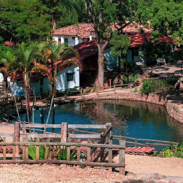 Itu (SP): como chegar, melhores passeios, hospedagens e mais