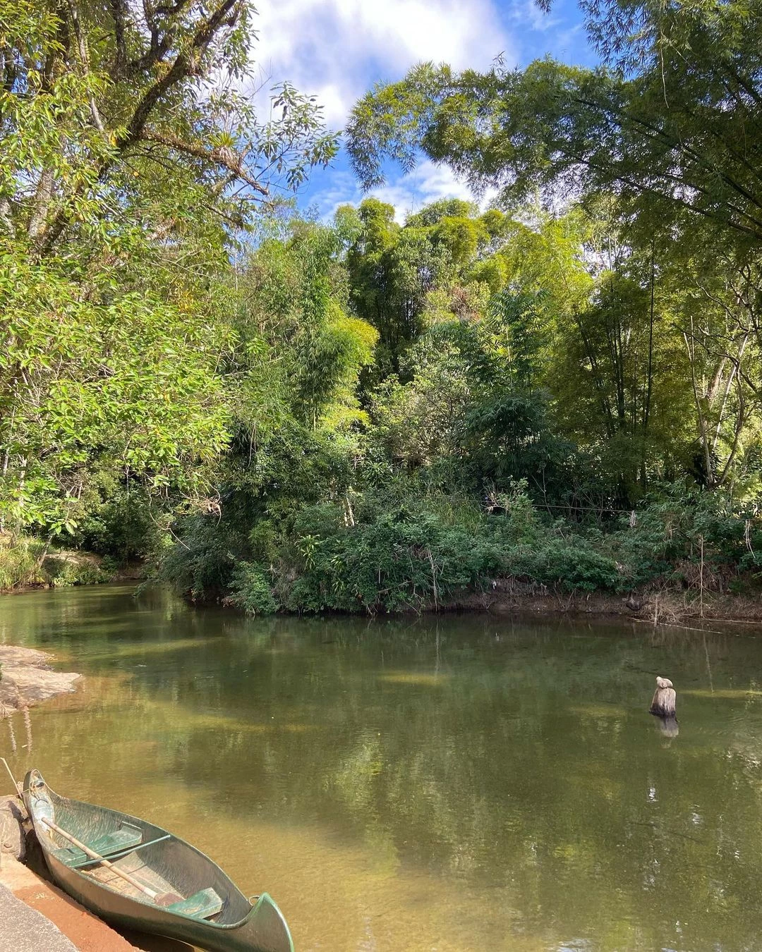 Lumiar: como chegar, o que fazer, hospedagens, fotos e vídeos