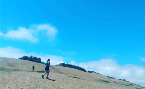 Pedra Grande: onde fica, como chegar e o que fazer para curtir!