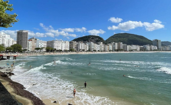 Forte de Copacabana: onde fica, como chegar, atrações e dicas