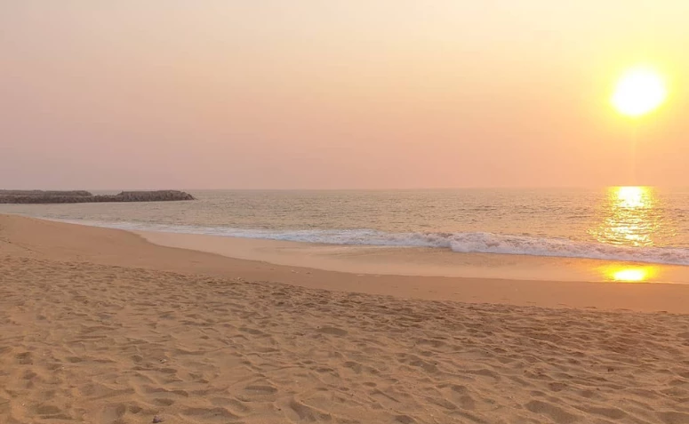 Luanda: onde fica, dicas, informações, atrações e hospedagens