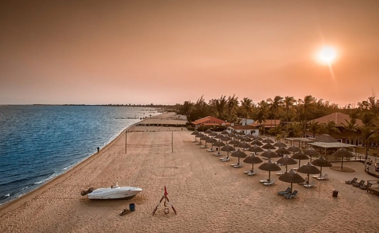 Luanda: onde fica, dicas, informações, atrações e hospedagens