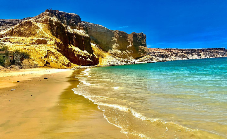 Luanda: onde fica, dicas, informações, atrações e hospedagens