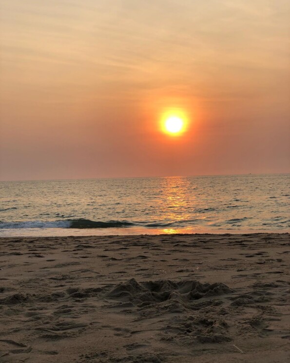 Luanda: onde fica, dicas, informações, atrações e hospedagens