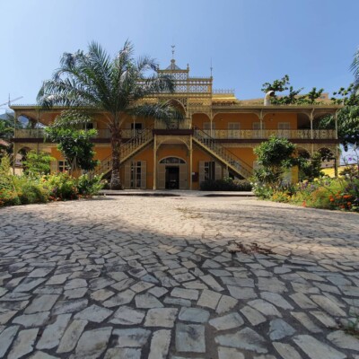 Luanda: onde fica, dicas, informações, atrações e hospedagens