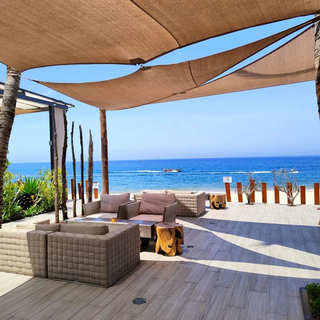 Luanda: onde fica, dicas, informações, atrações e hospedagens