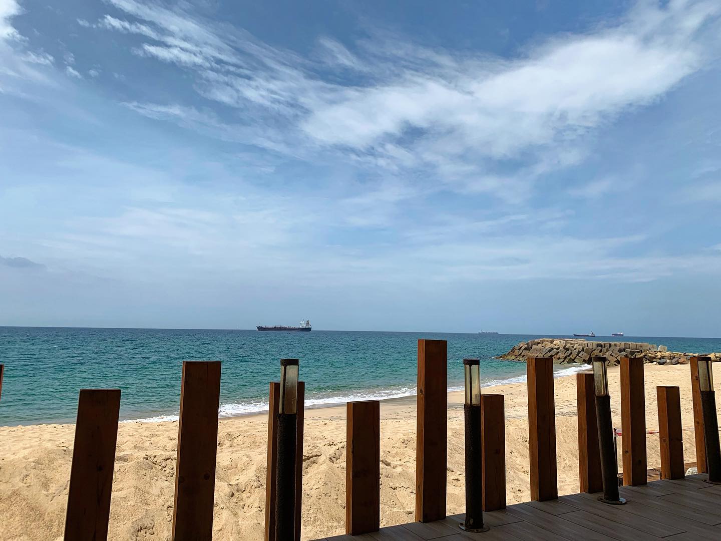 Luanda: onde fica, dicas, informações, atrações e hospedagens