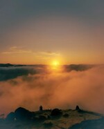 Mairiporã (SP): mapa e roteiro para curtir 1 dia na cidade