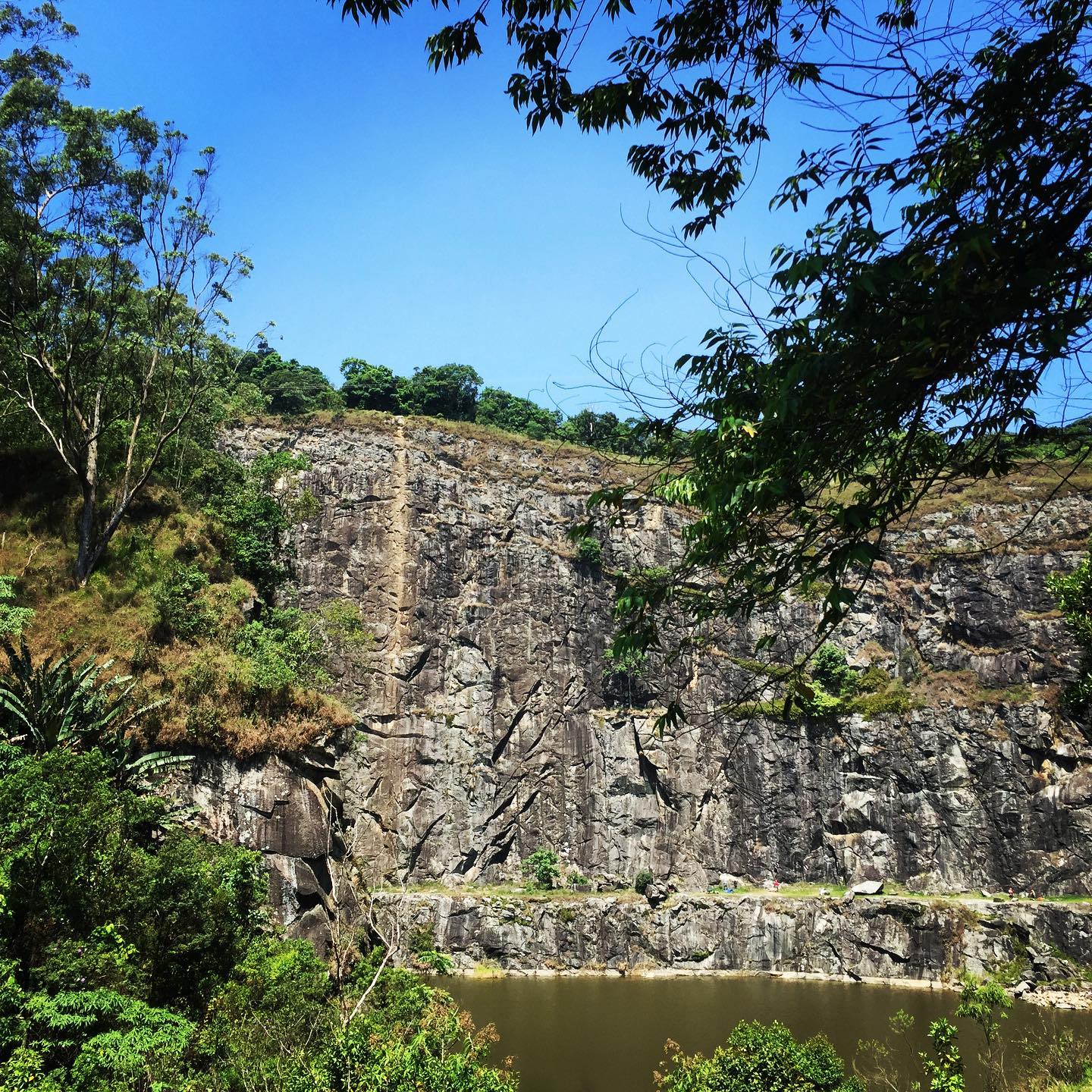 Mairiporã (SP): mapa e roteiro para curtir 1 dia na cidade