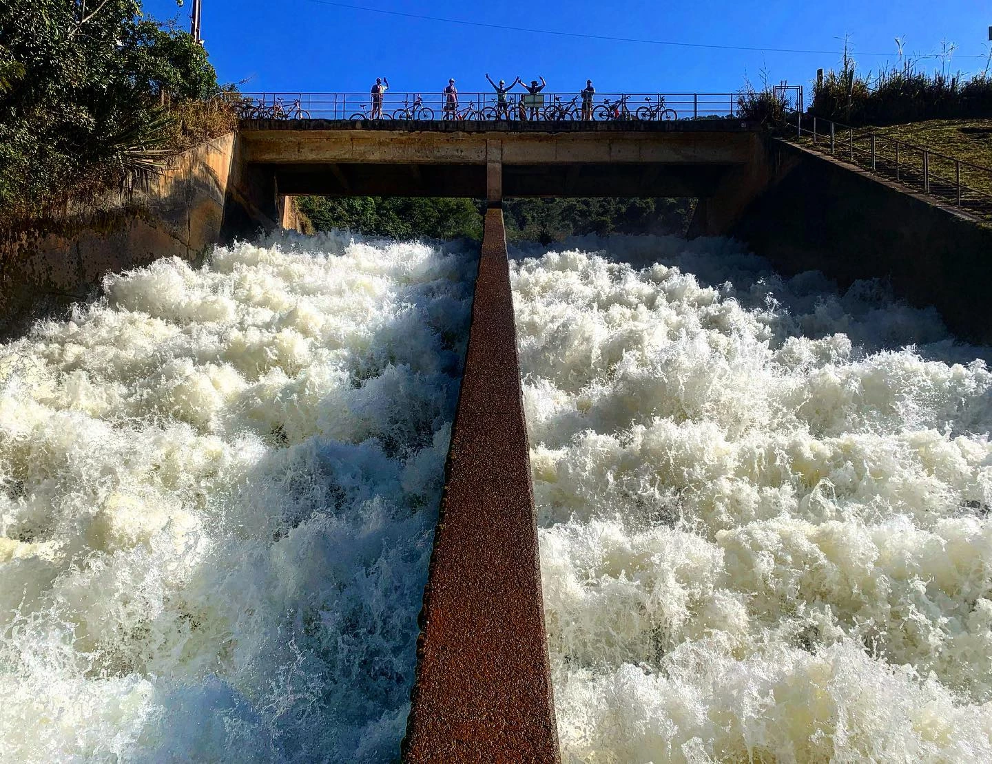 Mairiporã (SP): mapa e roteiro para curtir 1 dia na cidade