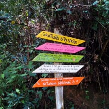 Mairiporã (SP): mapa e roteiro para curtir 1 dia na cidade