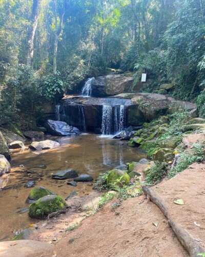 Mairiporã (SP): mapa e roteiro para curtir 1 dia na cidade