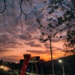 Mairiporã (SP): mapa e roteiro para curtir 1 dia na cidade