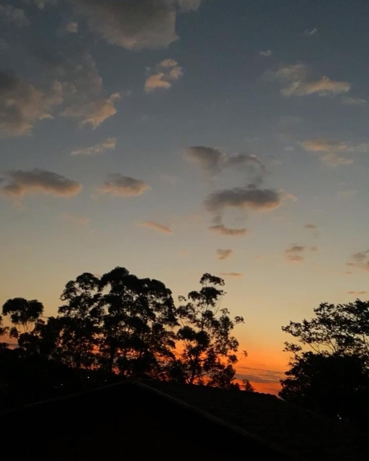 Mairiporã (SP): mapa e roteiro para curtir 1 dia na cidade