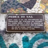 Pedra do Sal: história, roda de samba, como visitar e fotos