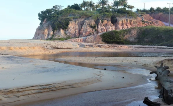 Prado (BA): o que fazer, praias, onde ficar, como chegar e dicas