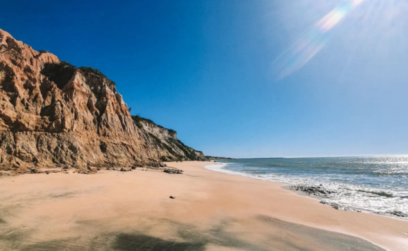 Prado (BA): o que fazer, praias, onde ficar, como chegar e dicas