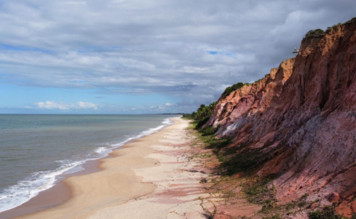 Prado (BA): o que fazer, praias, onde ficar, como chegar e dicas