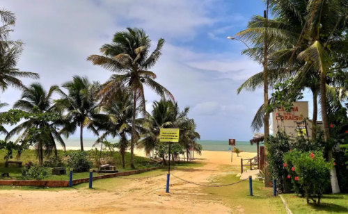 Prado (BA): o que fazer, praias, onde ficar, como chegar e dicas