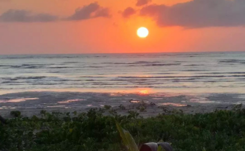 Prado (BA): o que fazer, praias, onde ficar, como chegar e dicas