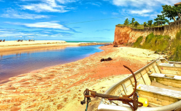 Prado (BA): o que fazer, praias, onde ficar, como chegar e dicas