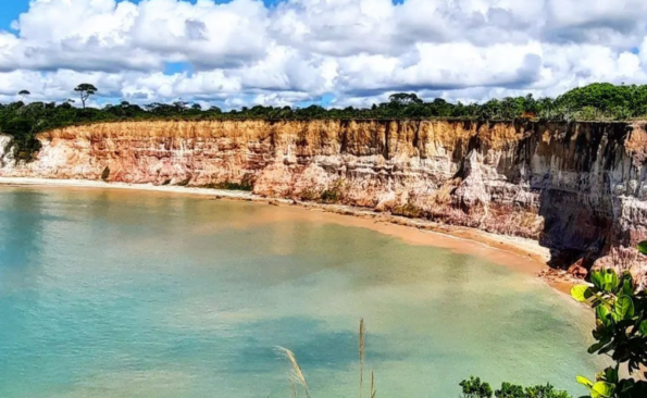 Prado (BA): o que fazer, praias, onde ficar, como chegar e dicas