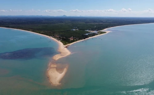 Prado (BA): o que fazer, praias, onde ficar, como chegar e dicas