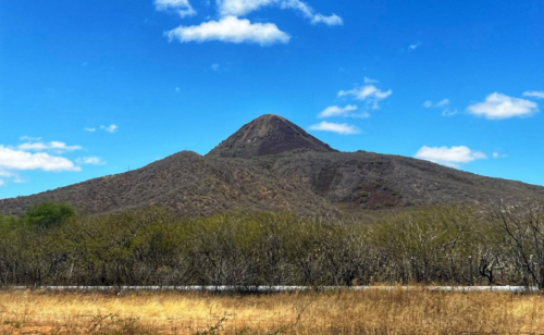 Prado (BA): o que fazer, praias, onde ficar, como chegar e dicas
