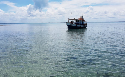 Prado (BA): o que fazer, praias, onde ficar, como chegar e dicas