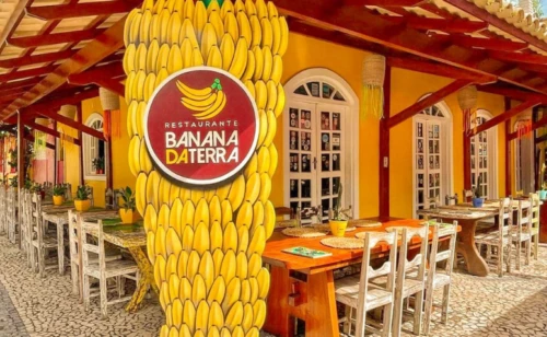 Prado (BA): o que fazer, praias, onde ficar, como chegar e dicas