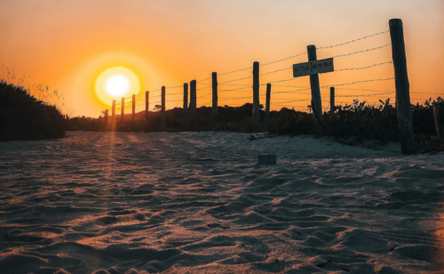 Prado (BA): o que fazer, praias, onde ficar, como chegar e dicas