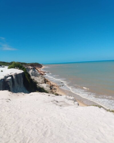 Prado (BA): o que fazer, praias, onde ficar, como chegar e dicas