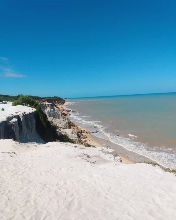 Prado (BA): o que fazer, praias, onde ficar, como chegar e dicas