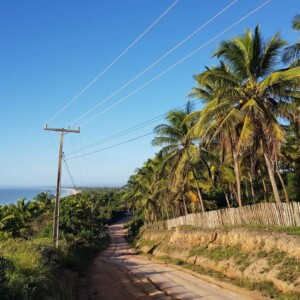 Prado (BA): o que fazer, praias, onde ficar, como chegar e dicas