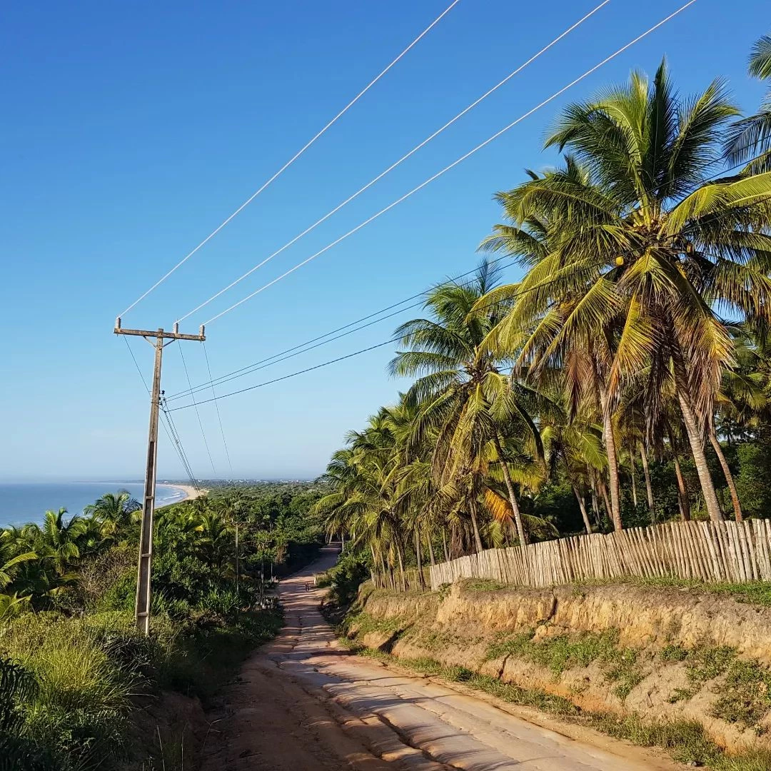 Prado (BA): o que fazer, praias, onde ficar, como chegar e dicas