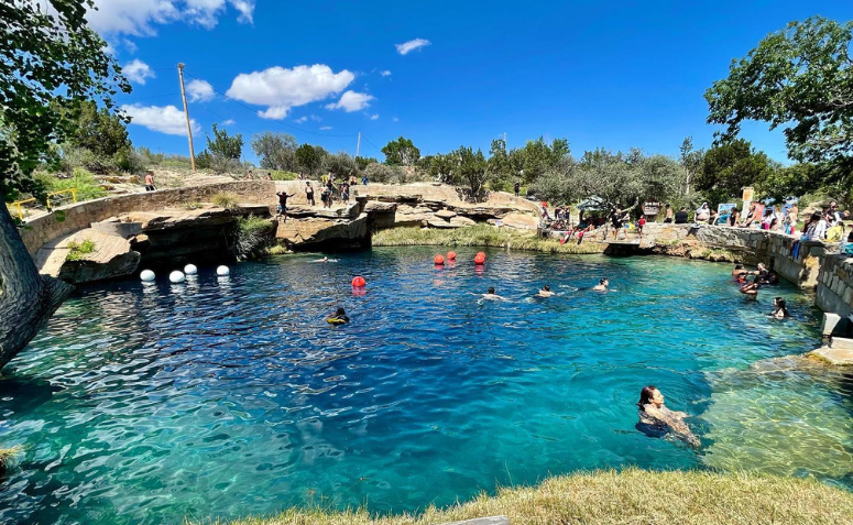 Rota 66: um roteiro repleto de atrações históricas e alucinantes