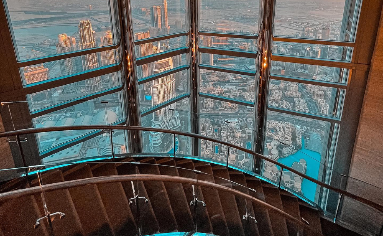 Burj Khalifa: onde fica, como visitar, o que fazer e curiosidades