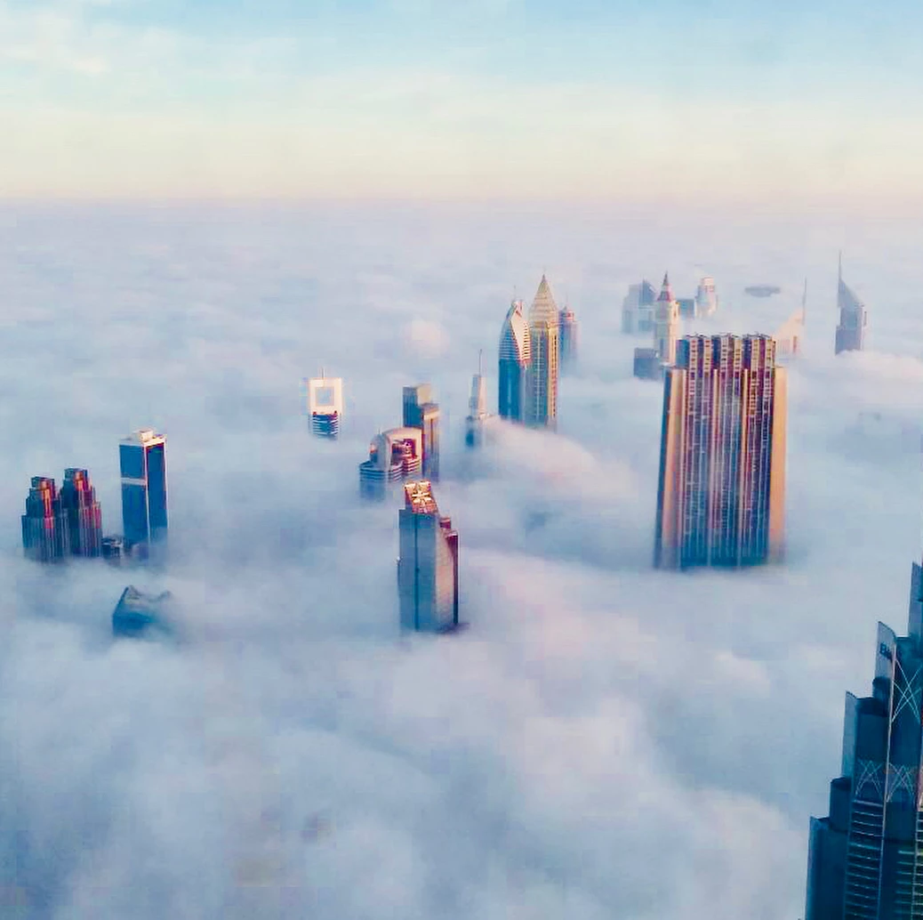 Burj Khalifa: onde fica, como visitar, o que fazer e curiosidades