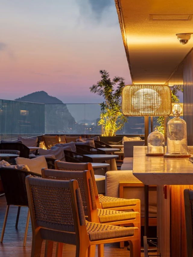 10 bares no Rio de Janeiro para te surpreender