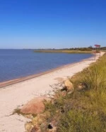 Lagoa dos Patos: onde fica, o que fazer, dicas e fotos incríveis