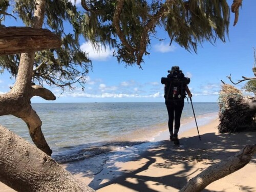 Lagoa dos Patos: onde fica, o que fazer, dicas e fotos incríveis