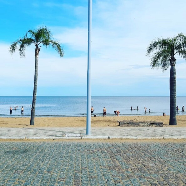 Lagoa dos Patos: onde fica, o que fazer, dicas e fotos incríveis