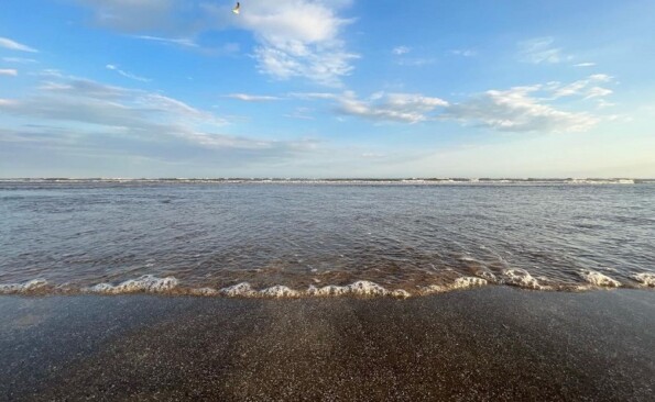 Lagoa dos Patos: Um lugar maravilhoso para se aventurar no RS – Jornal ...