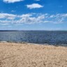 Lagoa dos Patos: onde fica, o que fazer, dicas e fotos incríveis