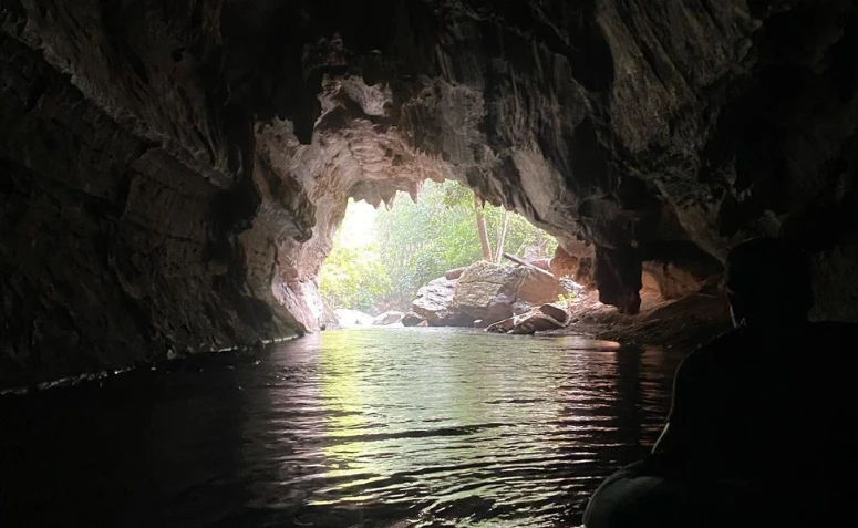 Nobres (MT): o que fazer, como chegar, hospedagens e dicas