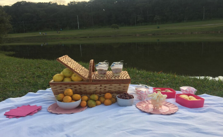 Parque Tingui: como chegar, dicas, informações e atividades