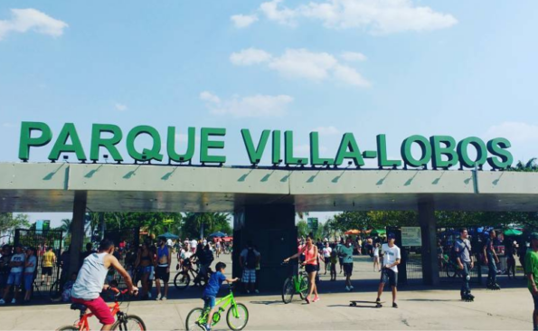 Parque Villa-Lobos: história, onde fica, dicas e o que fazer