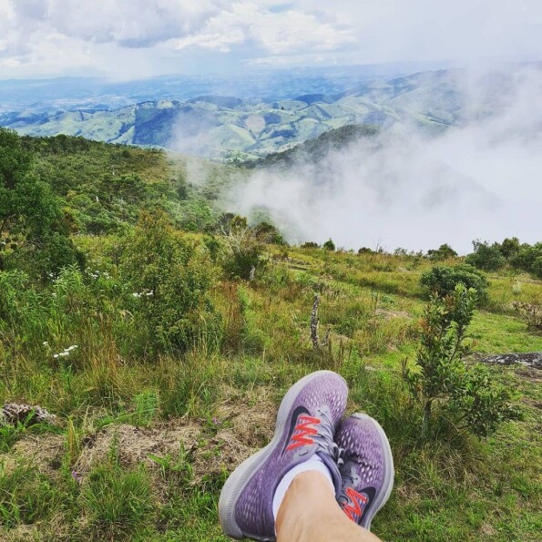 Pedra da Macela: onde fica, como ir e dicas para aproveitar a trilha