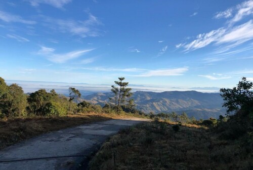 Pedra da Macela: onde fica, como ir e dicas para aproveitar a trilha